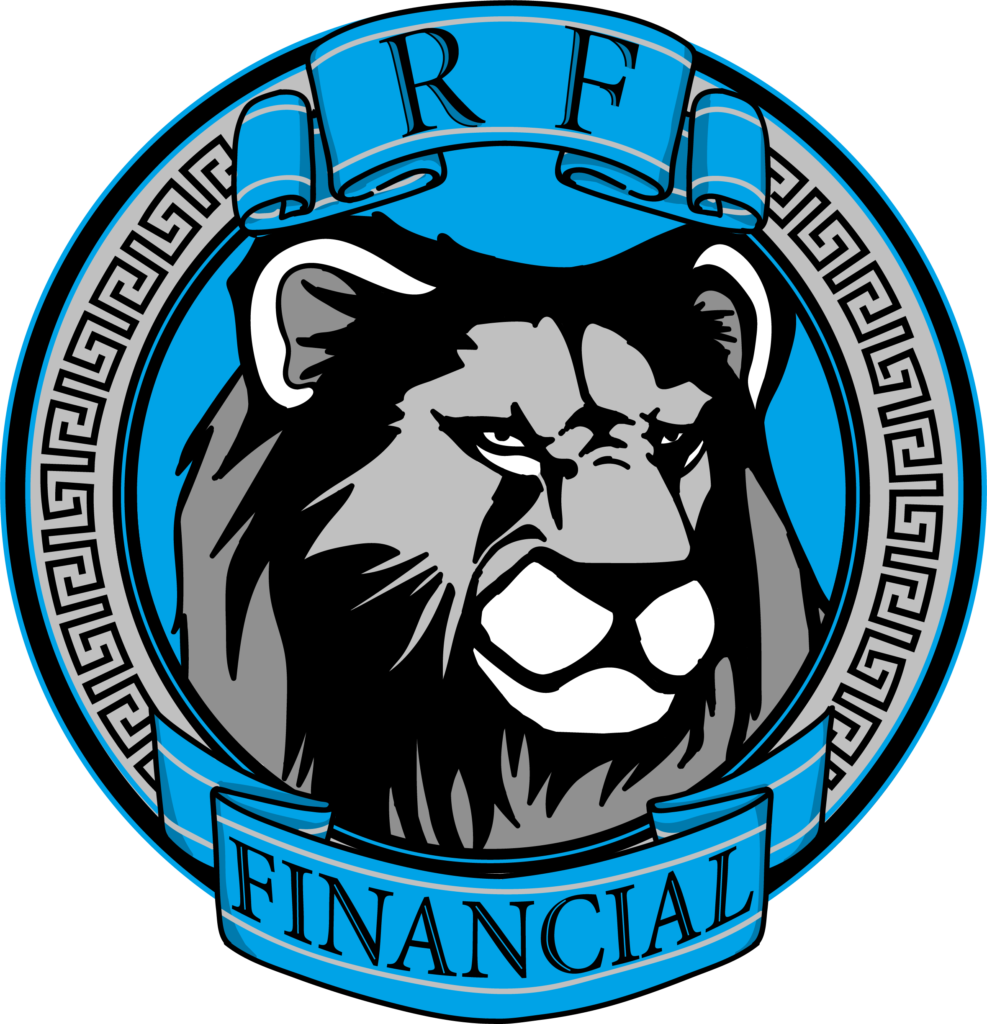 RF Financial Services : Contact Us Online, Mail, Phone or Email
